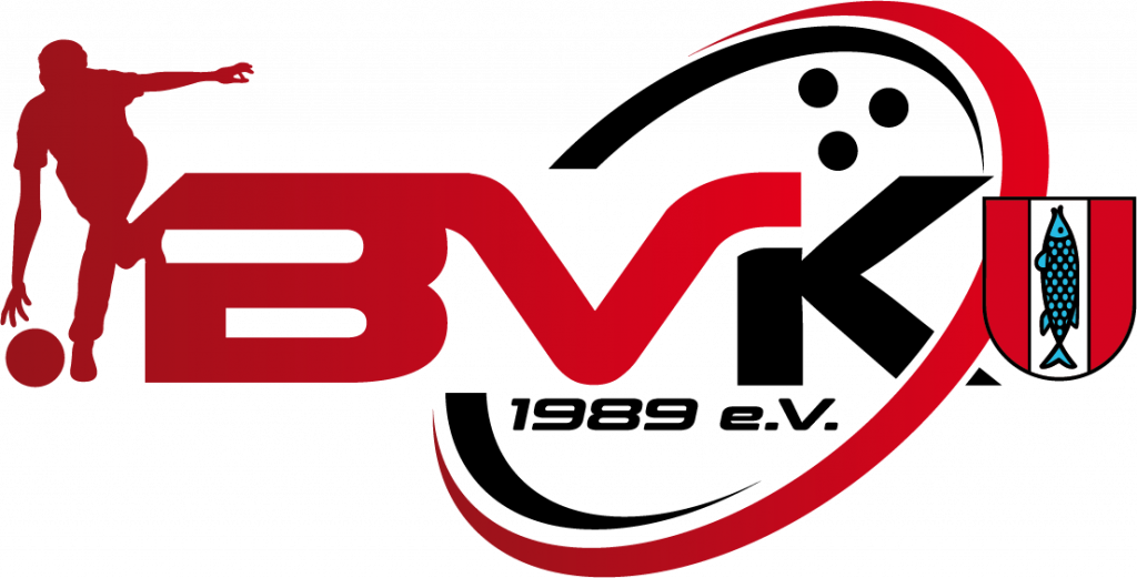 Bowling Verein Kaiserslautern – Bowling erleben im Planet Bowling